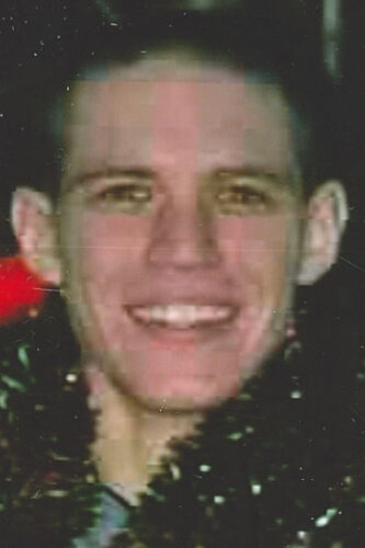 Robert J. Ramsey Jr. 1996-2023 | News, Sports, Jobs - Tribune Chronicle